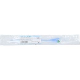 Uromed Suprap.Ballonkath.Silikon Ch 14 33cm 2966 1 St