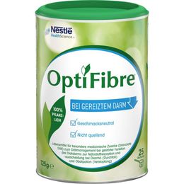 Optifibre Pulver 125 g