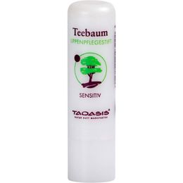 Taoasis Teebaum Lippenpflege Stift 1 St