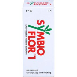 Symbioflor 1 Suspension 50 ml