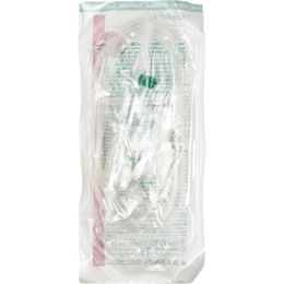 B.Braun Sangofix Air Luer Lock 1 St