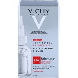 L'Or&eacute;al Vichy Liftactiv H.A.Epidermic Filler Konzentrat 30 ml