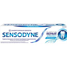Sensodyne Repair & Protect Zahnpasta 75 ml