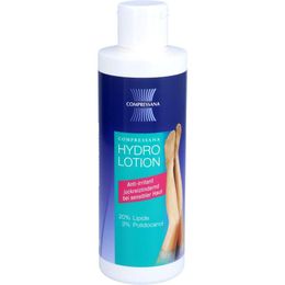 Compressana Hydro Lotion 200 ml 1 St