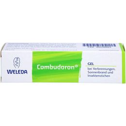 Weleda Combudoron Gel 25 g