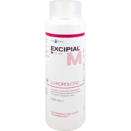 Galderma Excipial U Hydrolotio 500 ml