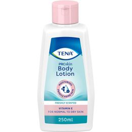 Essity Germany GmbH Tena Bodylotion 250 ml