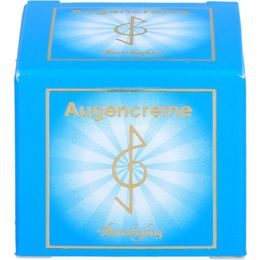 Bombastus Augencreme 5 ml