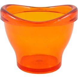 PARAM Augenbadewanne aus Kunststoff 1 St