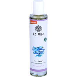 Taoasis Baldini Feelmeer Bio/demeter Raumspray 50 ml
