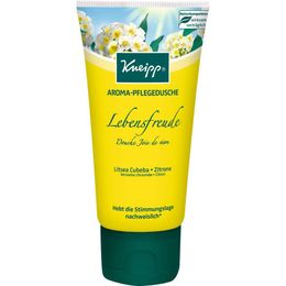 Kneipp GmbH Kneipp Aroma-Pflegedusche Lebensfreude 50 ml