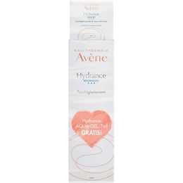 Pierre Fabre Avene Hydrance reichhaltig Feuchtigkeitscreme 40 ml
