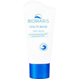 Biomaris Hautcreme 50 ml