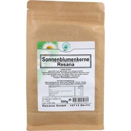 Sonnenblumenkerne Resana 500 g
