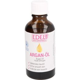 Argan&ouml;l 50 ml