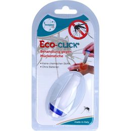 Eco Click Power Version 25.000 Impulse blau 1 St