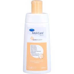 Paul Hartmann AG Molicare Skin K&ouml;rperlotion 250 ml