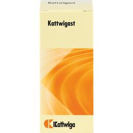 Kattwigast Tabletten 50 St