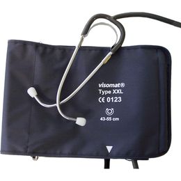Visomat B&uuml;gelmansch.Typ Xxl 43-55 cm 1 St