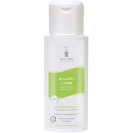 Bioturm 10% Urea Lotion Nr.6 200 ml