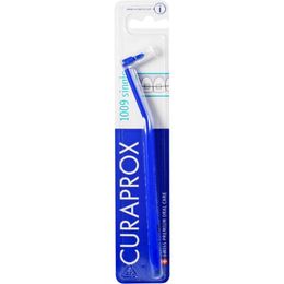 Curaprox Cs 1009 Einzelb&uuml;schelzahnb.m.Soft 9mm B. 1 St