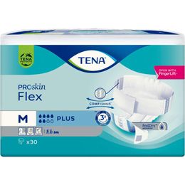 Essity Germany GmbH Tena Flex plus M 30 St