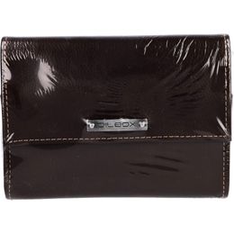 Pilbox Liberty 1 St