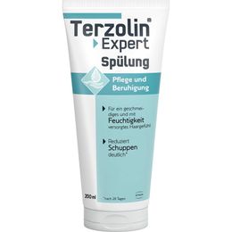 STADA Terzolin Expert Spülung 200 ml