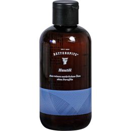 Retterspitz Haut&ouml;l 200 ml