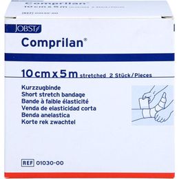 BSN Comprilan Verband 10 cmx5 m 1 P