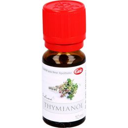 Thymian &Ouml;l ProFuma Caelo HV-Packung 10 ml