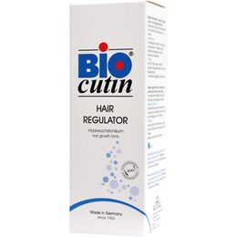 Biocutin Hair Regulator Haarwuchstonikum 100 ml
