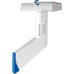 RC-Cornet Plus Tracheo 1 St