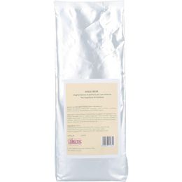 Weisse Tonerde Kaolin Pulver 1000 g