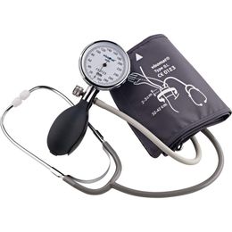 Visomat medic home Xl 32-42cm Steth.Blutdr.Messg. 1 St