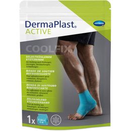 Paul Hartmann AG Dermaplast Active CoolFix Bandage 6 cmx4 m 1 St
