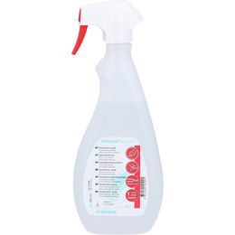 B.Braun Meliseptol Foam pure 750 ml