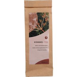 K&uuml;mmel Tee 100 g