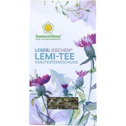 Lemi Tee SonnenMoor 50 g