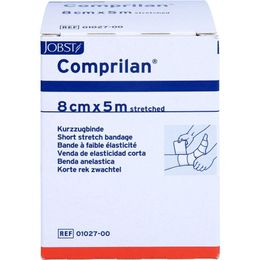 B2B Medical Comprilan elast.Binde 8 cmx5 m 1 St