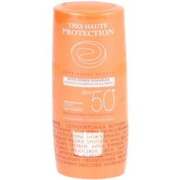 Pierre Fabre Avene SunSitive Sonnenstick Spf 50+ empf.Hautp. 8 g