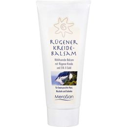 Axisis R&uuml;gener Kreide Balsam 200 g