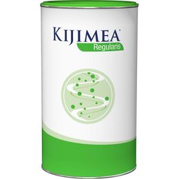 Kijimea Regularis Granulat 500 g