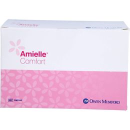 Amielle Comfort Set 1 St
