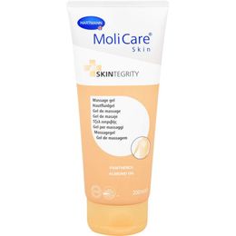 Paul Hartmann AG Molicare Skin Hautfluidgel 200 ml