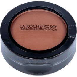 L'Oréal ROCHE-POSAY Toleriane Teint Blush Nr.3 Caramel 5 g
