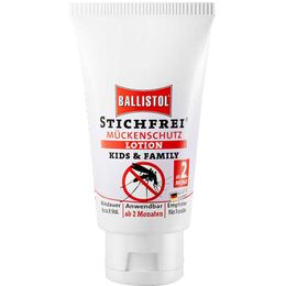 HAGER PHARMA Stichfrei Kids Creme 30 ml
