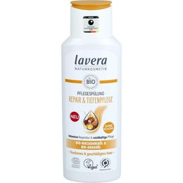 Lavera Pflegesp&uuml;lung Repair & Tiefenpflege 200 ml