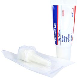 1001 Artikel Medical Cutimed Hydrogel amorph 15 g