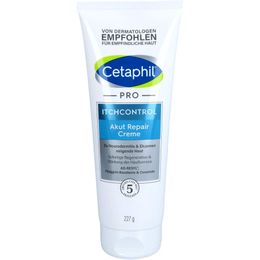Galderma Cetaphil Pro Itch Control Akut Repair Creme 227 g